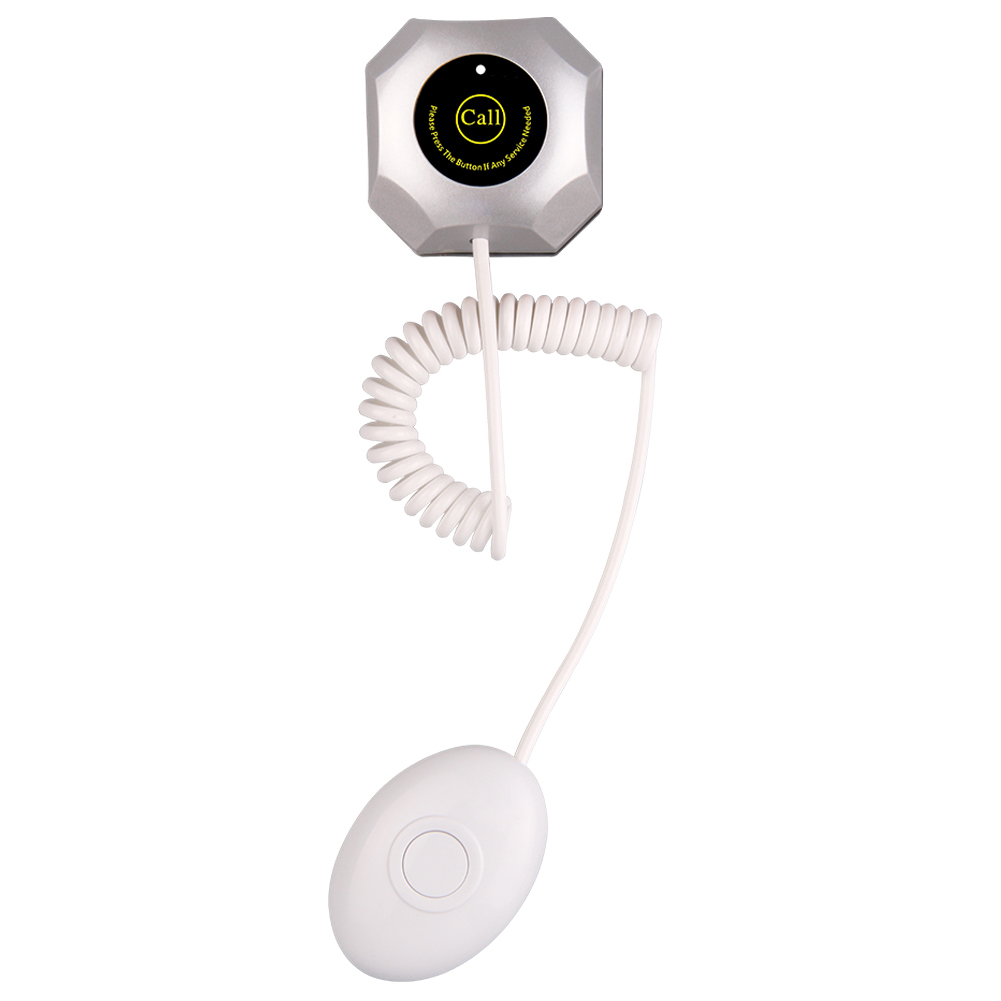 Hospital Nurse Call System Nurse Call Button with Pull String - Buy ...