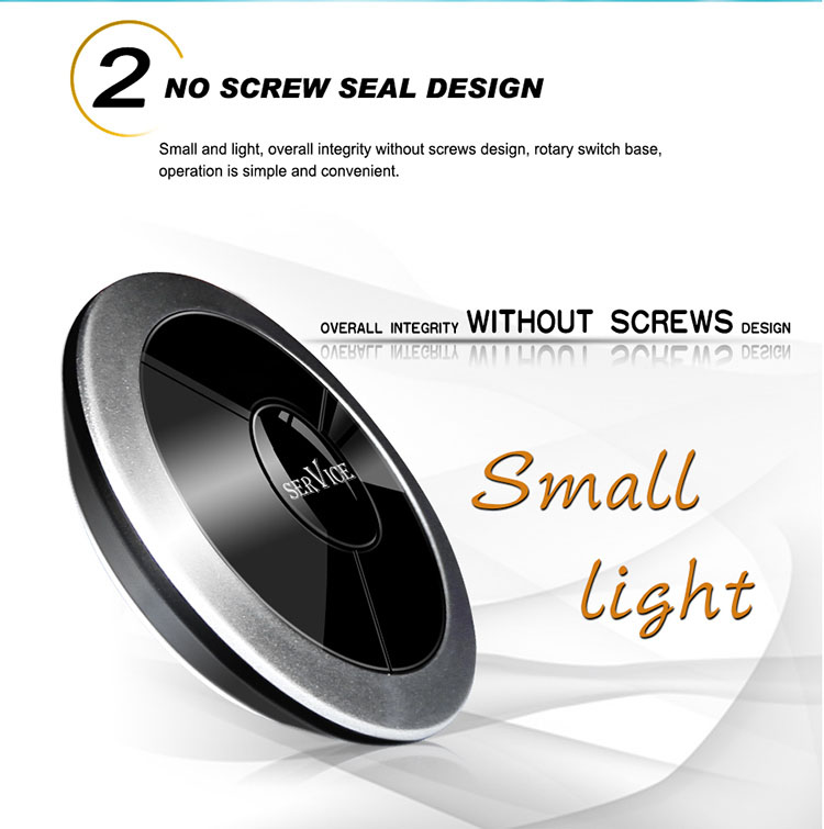 Wireless restaurant table buzzer system call button buzzer for ...